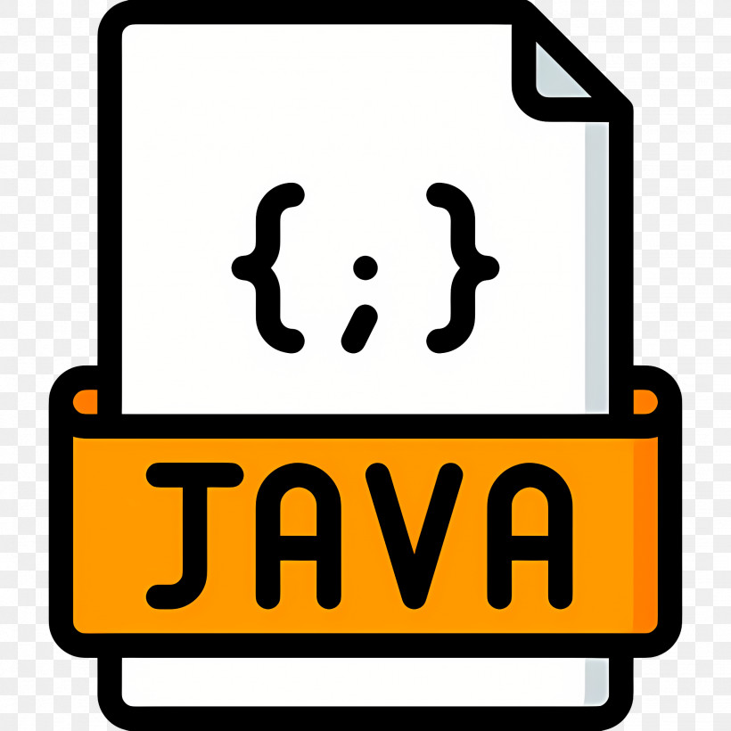 Java Program - Java File With Code Symbol, PNG, 2048x2048px, Java ... Java Program - Java File With Code Symbol, PNG, 2048x2048px, Java ...