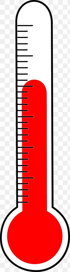 Thermometer Design PNG Images, Download free Thermometer Design ...