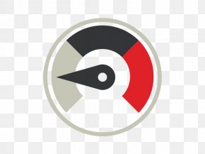 Cobacam Logo Colegio De Bachilleres De Campeche COBACH CAMPECHE, PNG ...