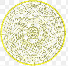 Sigillum Dei PNG Images, Download free Sigillum Dei Transparent PNGs