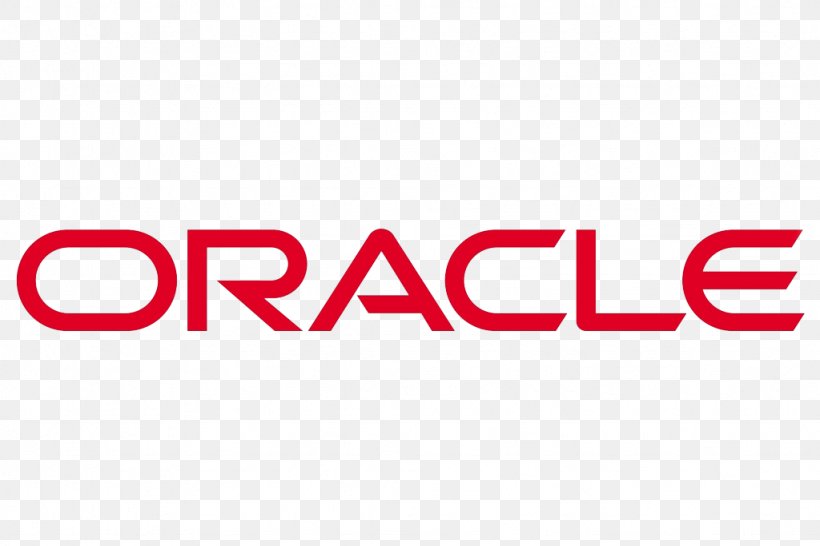 Amazon Relational Database Service Oracle Corporation International