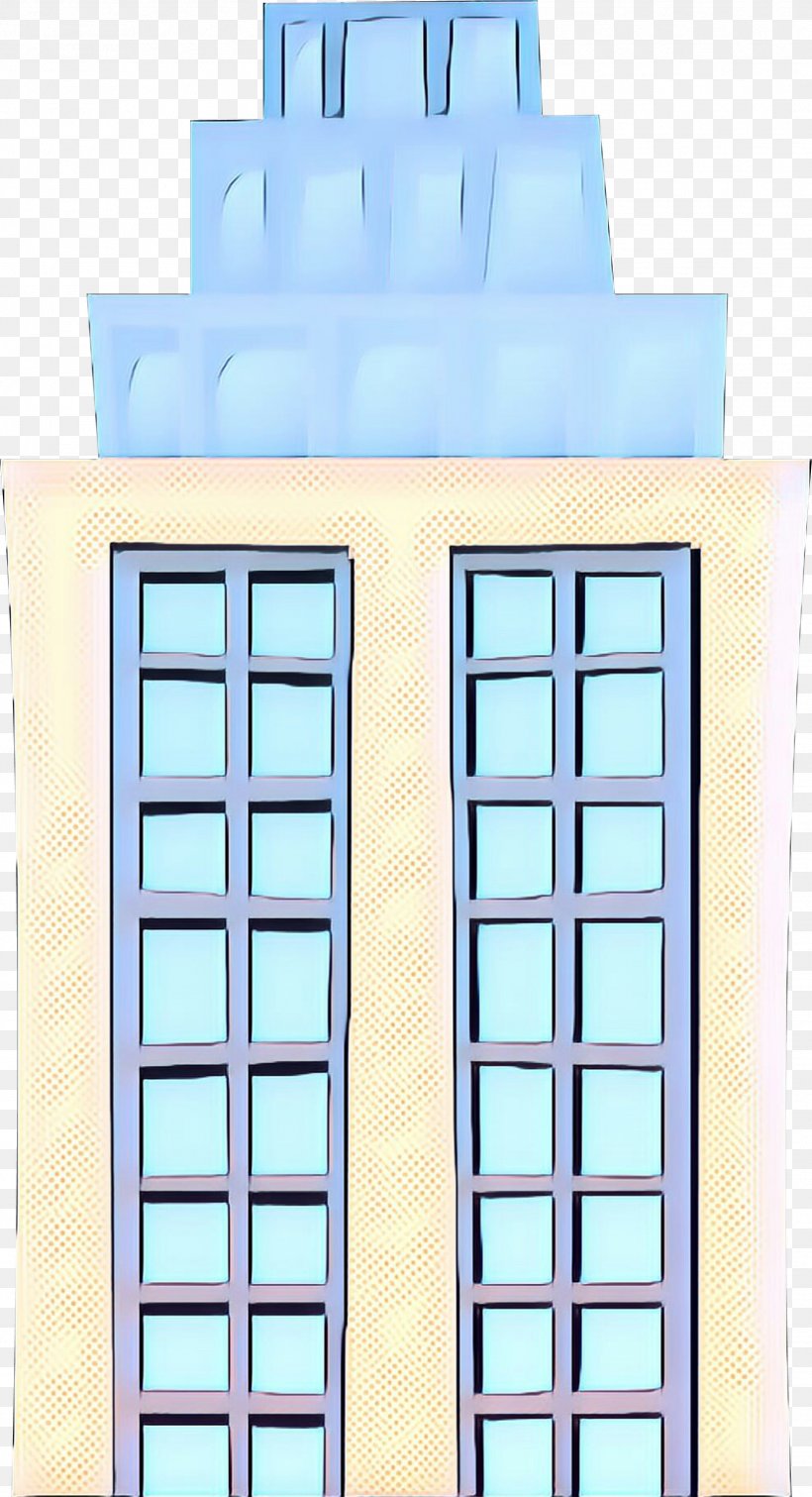 Retro Background PNG 1627x2999px Pop Art Architecture Bahan Bandicam Building Download Free
