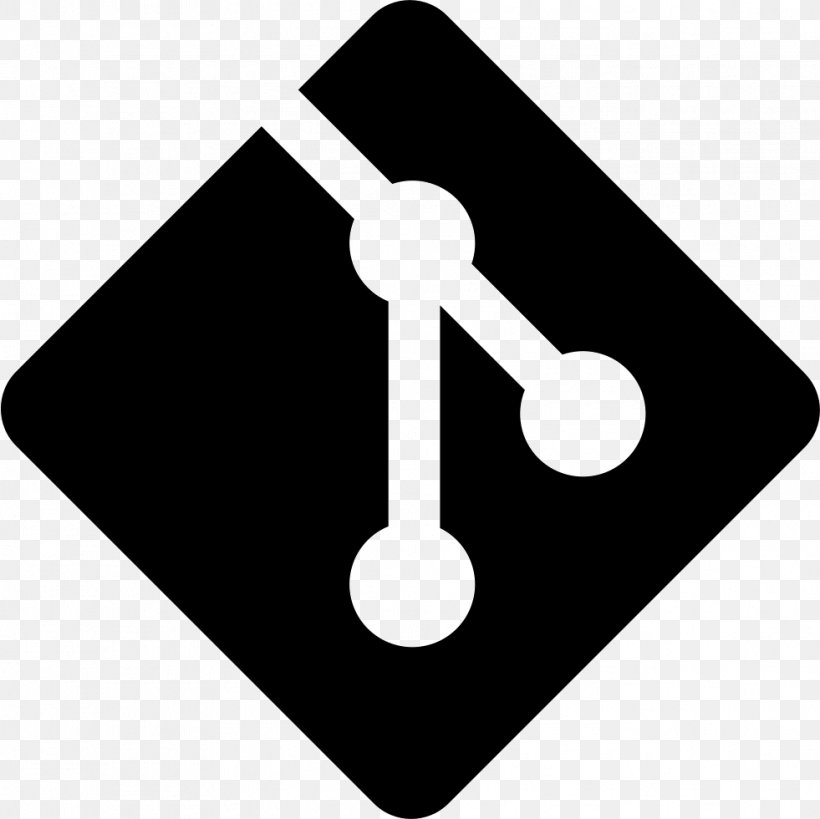 Git Version Control Repository Source Code Merge PNG 981x980px Git 
