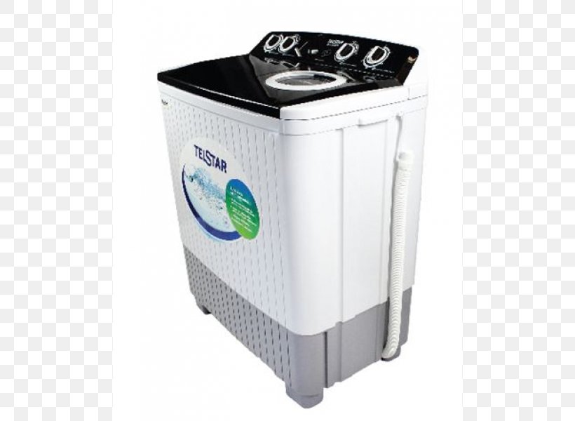 Major Appliance Washing Machines Brastemp Bwk11 Home Appliance Clothes