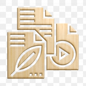 Technology Binary File Euclidean Vector Computer File, PNG, 2244x3009px, Binary File, Area ...