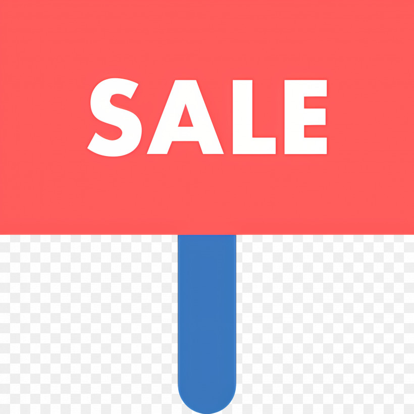 Sale Sign - Attractive Sale Sign, PNG, 2048x2048px, Sale Sign ...