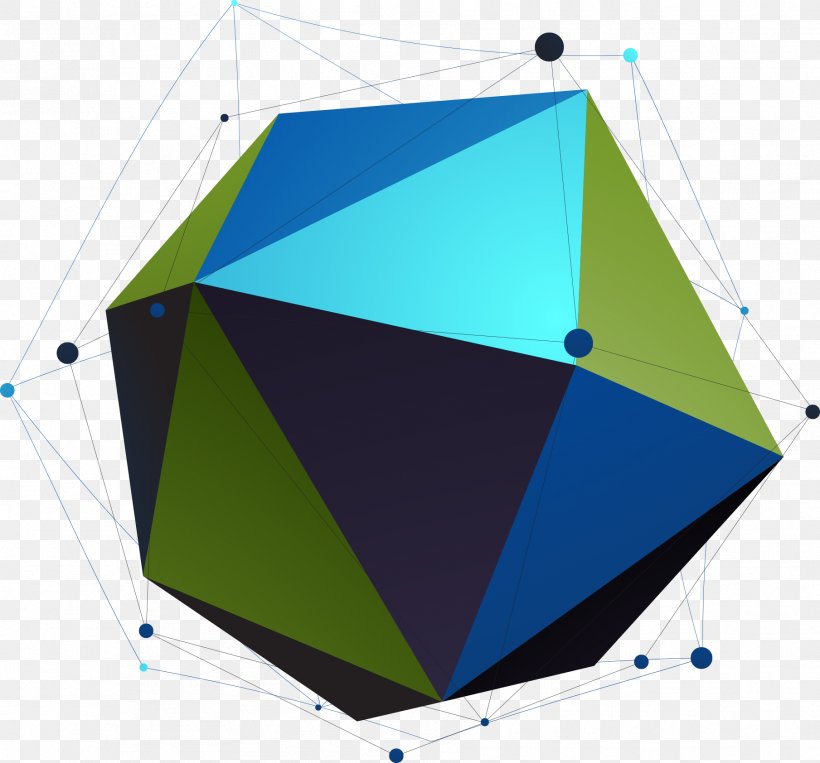 Solid Geometry Three dimensional Space Euclidean Vector PNG