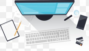 Computer Programming Computer Software, PNG, 1296x892px, Computer Program, Adware, Brand ...