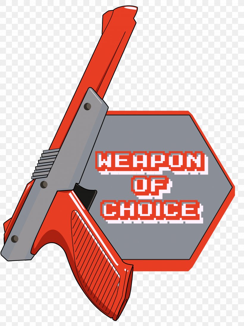 Tool Line Clip Art, PNG, 2400x3200px, Tool, Hardware, Weapon Download Free