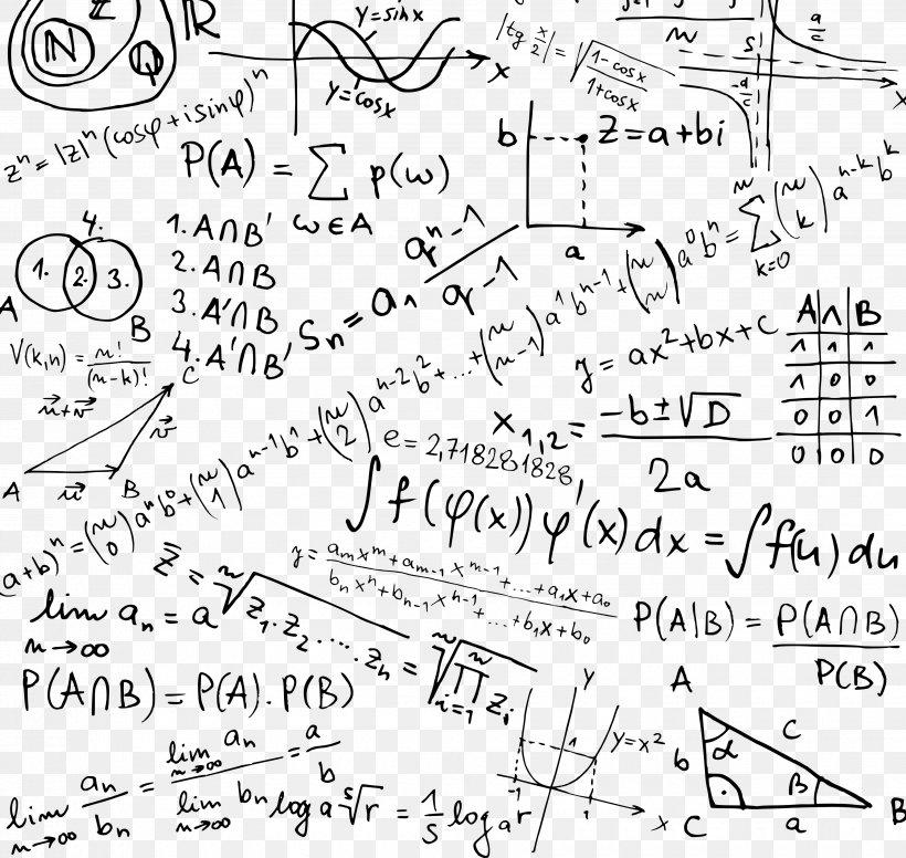 Formula Mathematics Euclidean Vector PNG 3500x3313px Watercolor Formula Mathematics Euclidean Vector PNG 3500x3313px Watercolor