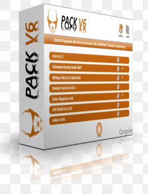 Computer Program Java How To Program Computer Software Source Code, PNG, 3104x1818px, Computer ...