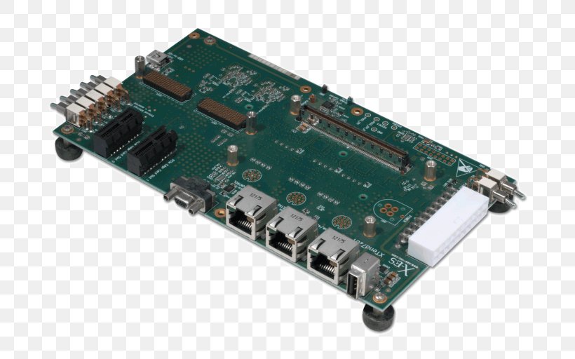 VMEbus Single-board Computer Pine64 Raspberry Pi 64-bit Computing, PNG, 768x512px, 64bit ...