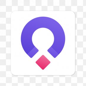 Symbol Purple, PNG, 1000x1000px, Symbol, Purple Download Free