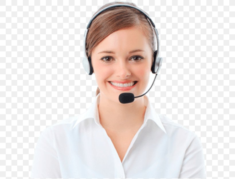 Customer Service Technical Support Call Centre PNG 627x627px Customer Service Audio Audio 