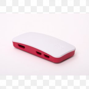 Computer Keyboard Raspberry Pi 3 HDMI General-purpose Input/output, PNG, 1560x1160px, Computer ...