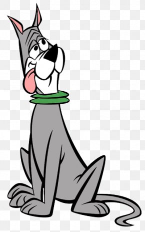 Jetsons Images, Jetsons Transparent PNG, Free download