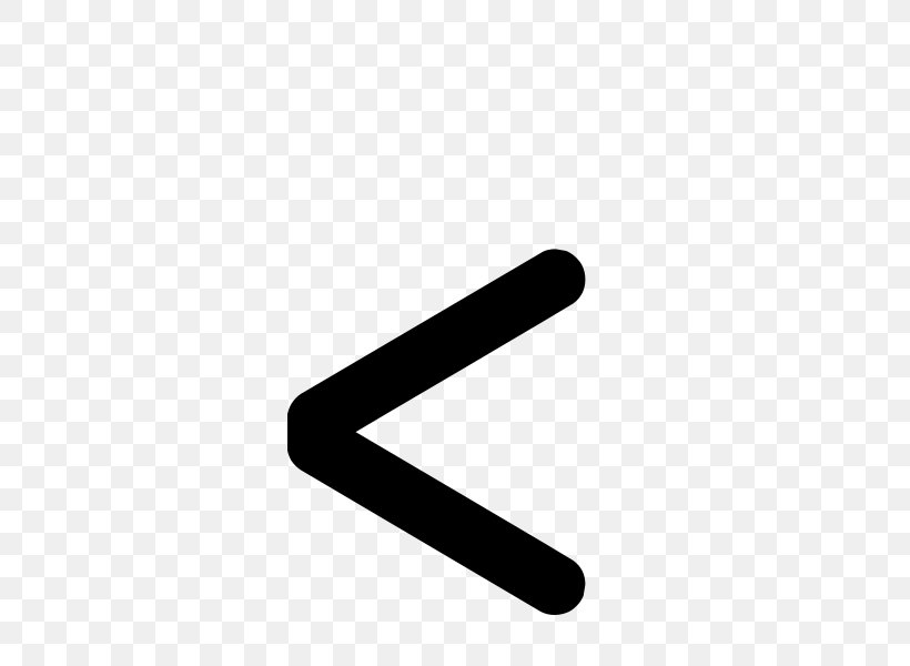 less-than-sign-greater-than-sign-ocr-a-at-sign-png-424x600px