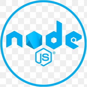 Node.js JavaScript React Logo Express.js, PNG, 500x500px, Nodejs, Angular, Angularjs, Area ...