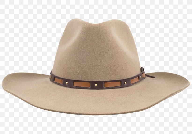 Hat Headgear Fedora Clothing Accessories Brown PNG 1280x894px Hat