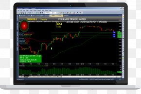Binary Option Automated Trading System Robot Trade, PNG, 800x519px, Binary Option, Algorithmic ...