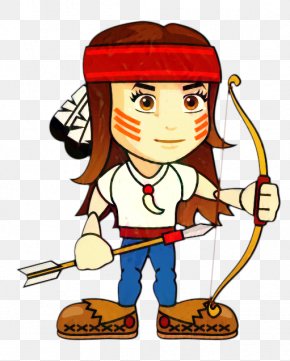 Scratch Computer Programming Programming Language Keyboard Challenge, PNG, 600x687px, Scratch ...