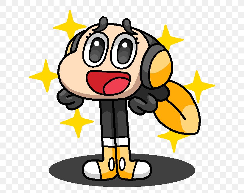 Darwin Watterson Gumball Watterson Fan Art DeviantArt Drawing, PNG ...