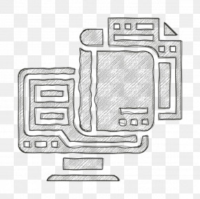 Technology Binary File Euclidean Vector Computer File, PNG, 2244x3009px, Binary File, Area ...