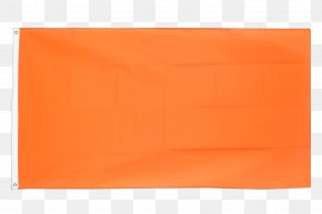 Askul Corp PNG Images, Download free Askul Corp Transparent PNGs