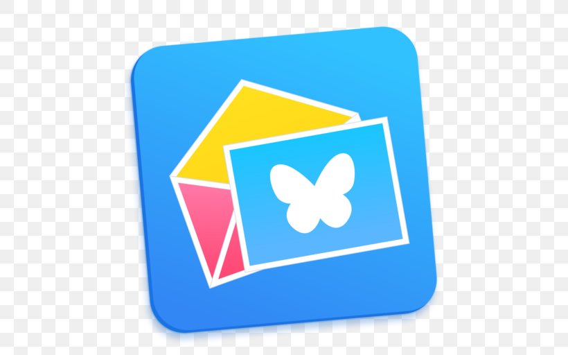 Template Microsoft Word App Store Greeting Note Cards PNG 512x512px 