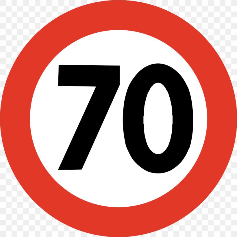 Speed Limit Traffic Sign Miles Per Hour PNG 1024x1024px Speed Limit