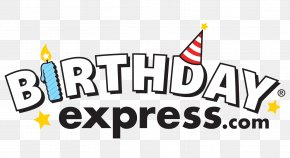 Birthday Express Images, Birthday Express Transparent PNG, Free download