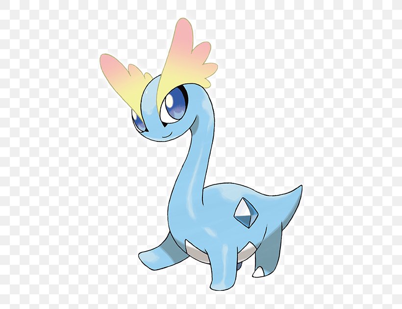 Amaura Evolution Aurorus Eevee Ice, PNG, 630x630px, Evolution ...
