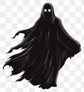 Ghost Figures Illustration PNG Images, Download free Ghost Figures ...