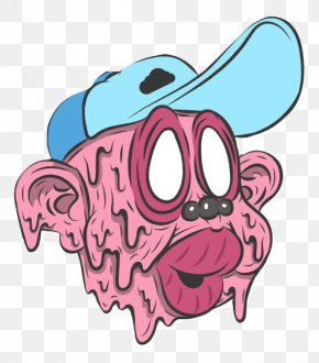 Grime Art PNG Images, Download free Grime Art Transparent PNGs