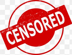 Censorship Censor Bars Clip Art Logo, PNG, 632x476px, Censorship ...