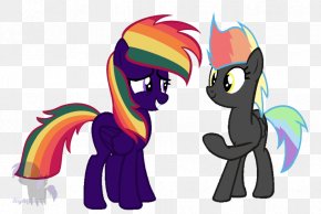 Pony Base PNG Images, Download free Pony Base Transparent PNGs
