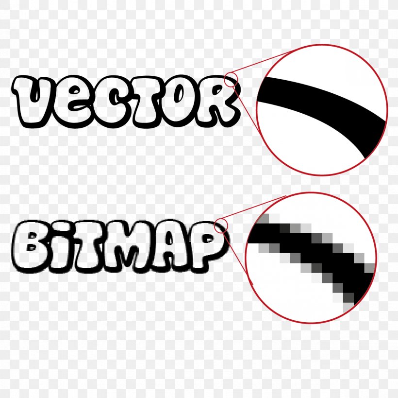 Bmp File Format Raster Graphics Xlsx Png Clipart Bitmap Bmp Bmp