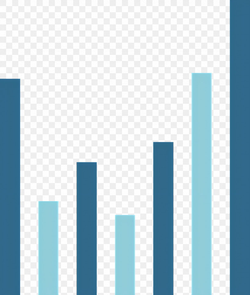 Bar Graph - Bar Graph Design For Data Representation, PNG, 2048x2416px, Bar Graph, Analytics ...