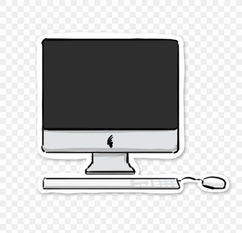 Computer Monitor Computer File PNG 1120x1080px Computer Monitor
