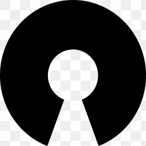 Source Code Symbol, PNG, 512x512px, Source Code, Area, Brand, Computer Programming, Icon Design ...