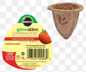 Miracle Gro PNG Images, Download free Miracle Gro Transparent PNGs