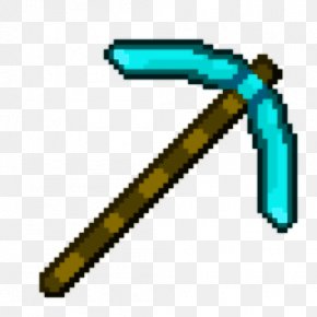 Minecraft Pickaxe Clip Art, PNG, 512x512px, Minecraft, Apple Icon Image ...
