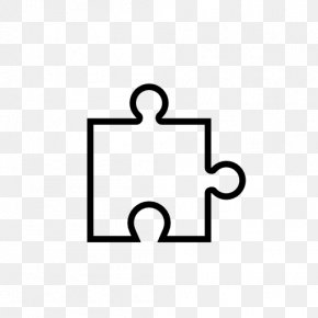 Jigsaw Puzzles Clip Art, PNG, 600x501px, Jigsaw Puzzles, Area, Artwork ...
