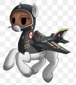 Airplane Sprite Aircraft DeviantArt, PNG, 512x512px, Airplane, Aircraft ...