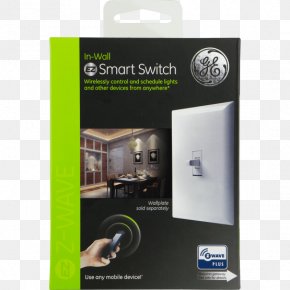 Z-Wave Arduino Home Automation Kits Pinout Sensor, PNG, 1333x832px, Zwave, Arduino, Arduino Uno ...