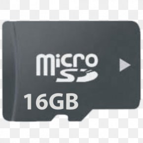 ESP8266 Flash Memory Firmware Wi-Fi Arduino, PNG, 640x640px, Flash Memory, Arduino, Area ...