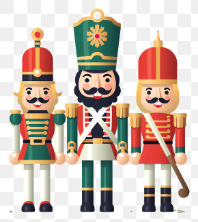 Personnel PNG Images, Download free Personnel Transparent PNGs
