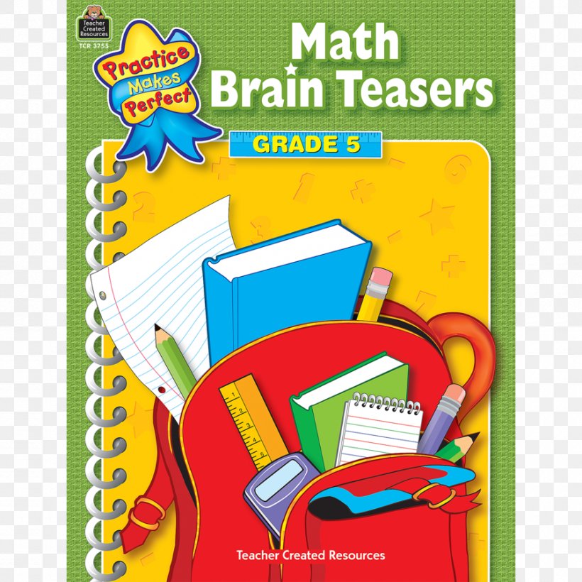Word Problem Mathematical Problem Mathematics Worksheet PNG 900x900px
