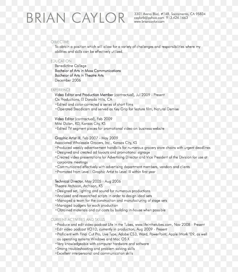 Cover Letter Letter Of Resignation Constructive Dismissal R sum PNG 