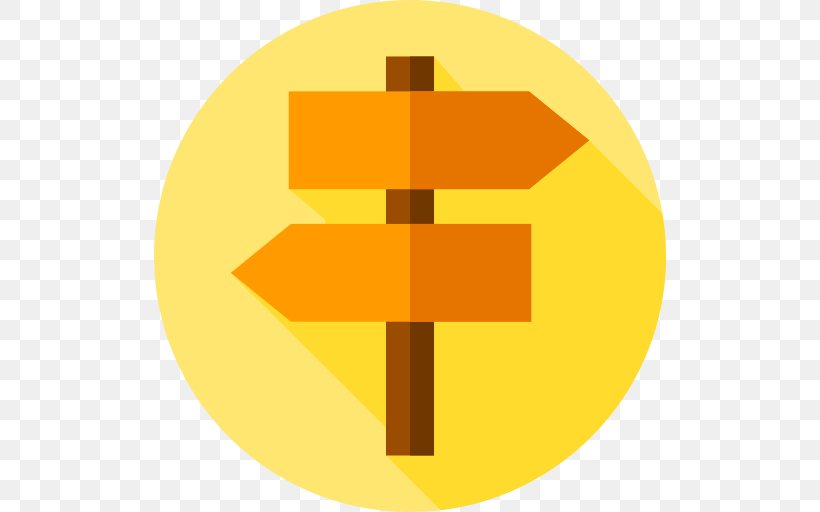 Wood, PNG, 512x512px, Wood, Avatar, Ladder, Logo, Orange Download Free